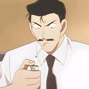 Nanke dream的抖音 - 抖音