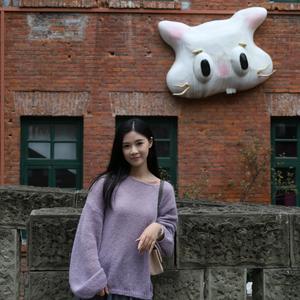 Tyyyy.的抖音 - 抖音