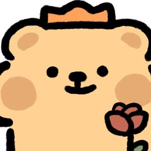 vvbbb的抖音 - 抖音