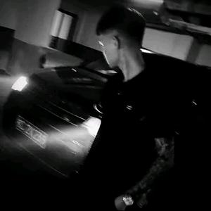 Ak的抖音 - 抖音