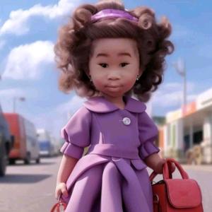 简的抖音 - 抖音