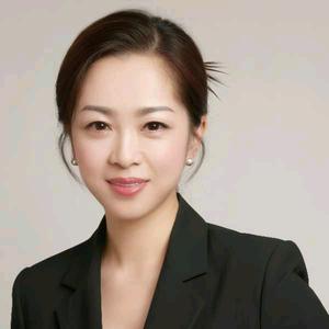 诚善靓颜商行的抖音 - 抖音