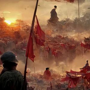 Y.T.L.的抖音 - 抖音