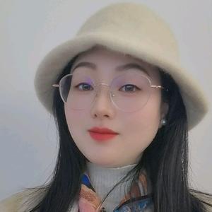 @ZLR👑的抖音 - 抖音