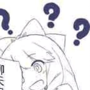 🌈fahaxiki.的抖音 - 抖音