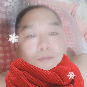国怀荣的抖音 - 抖音