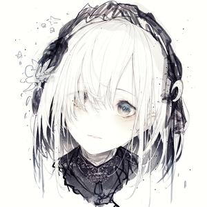 hjbj的抖音 - 抖音