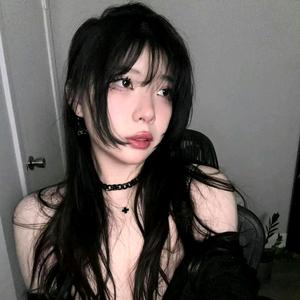 Anikauwu的抖音 - 抖音