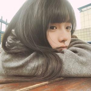 澪的抖音 - 抖音
