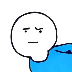 Coisini的抖音 - 抖音