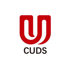 CUDS（中大体舞）的抖音 - 抖音