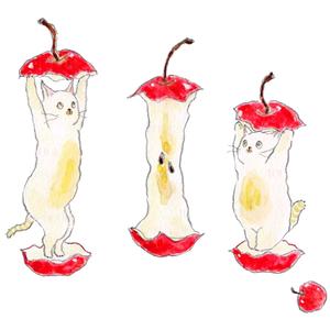 6111111111的抖音 - 抖音