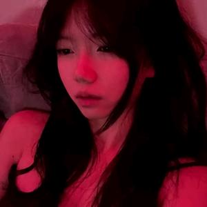 Aryminh.的抖音 - 抖音