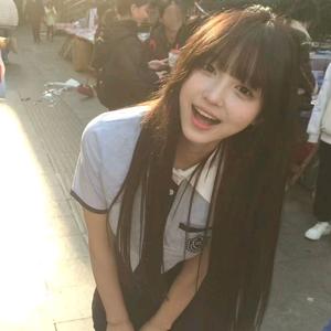 Hjjjj的抖音 - 抖音