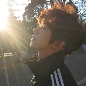 YYYYY的抖音 - 抖音