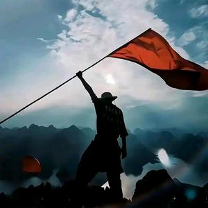 晴朗无限的抖音 - 抖音