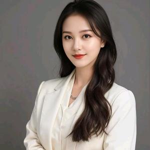 乐享.Cosplay主题.养生SPA乐享.Cosplay主题.养的抖音 - 抖音