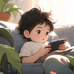 LLLLL的抖音 - 抖音