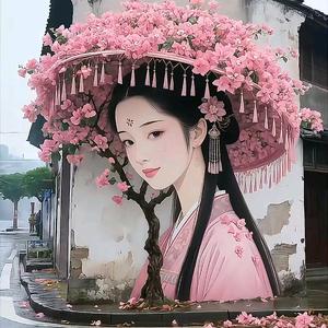 杨静0323的抖音 - 抖音