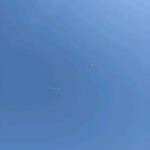 hhhnnn的抖音 - 抖音