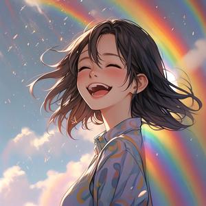 xxxxx的抖音 - 抖音