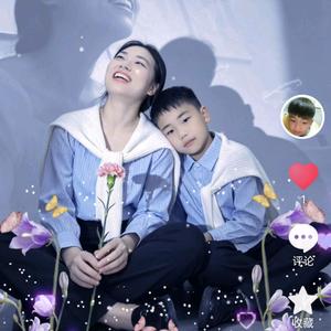 天天好心情。😊😊😊😊😊😊😊的抖音 - 抖音