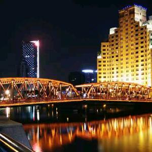 gghhjj的抖音 - 抖音