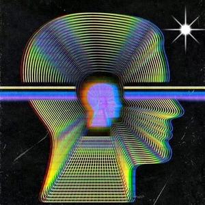 ZzXxCc的抖音 - 抖音