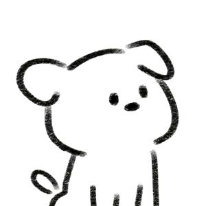 cyyy的抖音 - 抖音