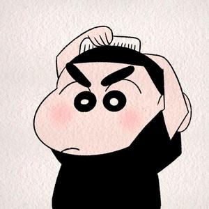 Fhhhhhhh的主页 - 抖音