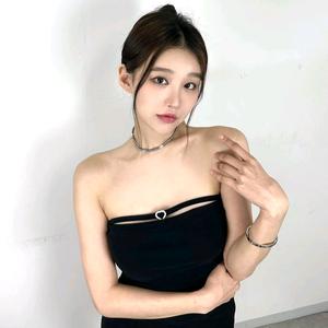 Choco model(摄影师)的主页 - 抖音