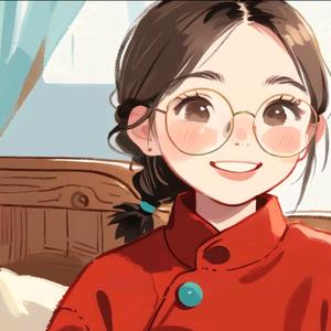 00000的抖音 - 抖音