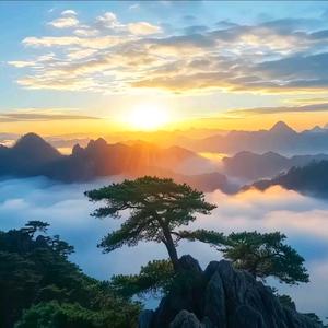 ঞ的抖音 - 抖音