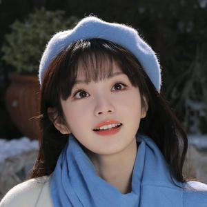 roger ‣ ye的抖音 - 抖音