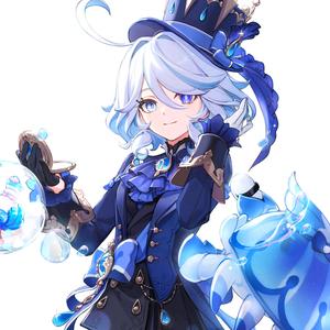 kuukow的抖音 - 抖音