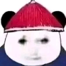 xghj的抖音 - 抖音