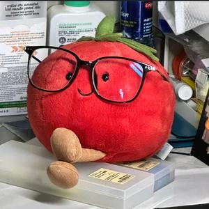 YHHY的抖音 - 抖音