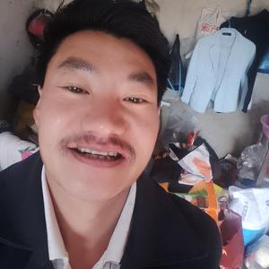 用户1051517658111的抖音 - 抖音