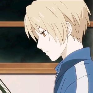 dhjdj的抖音 - 抖音