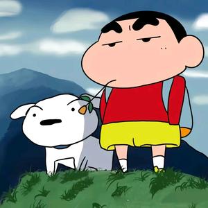 Σ( ° °|||)︴的抖音 - 抖音