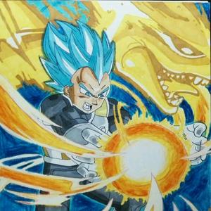 ujhj的抖音 - 抖音