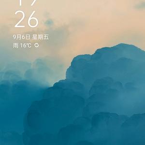 兰兰的抖音 - 抖音