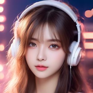 8090经典dj（音乐优盘橱窗）的抖音 - 抖音