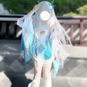 萌白酱的抖音 - 抖音