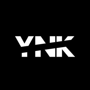 YNK的抖音 - 抖音