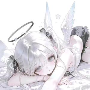 祈的抖音 抖音