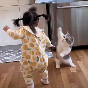 _犄角💞的抖音 - 抖音