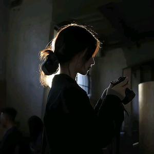 KO.的抖音 - 抖音