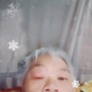 3t -_. )_5的抖音 - 抖音