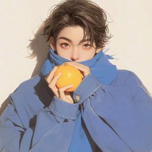 Sean Starks的抖音 - 抖音